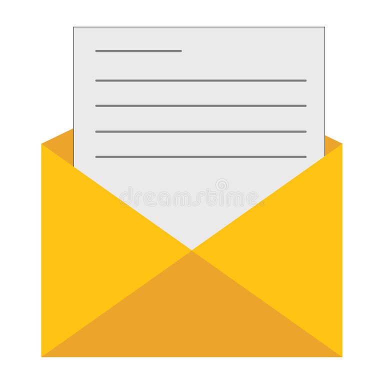 Sms Envelope Stock Illustrations – 14,818 Sms Envelope Stock ...