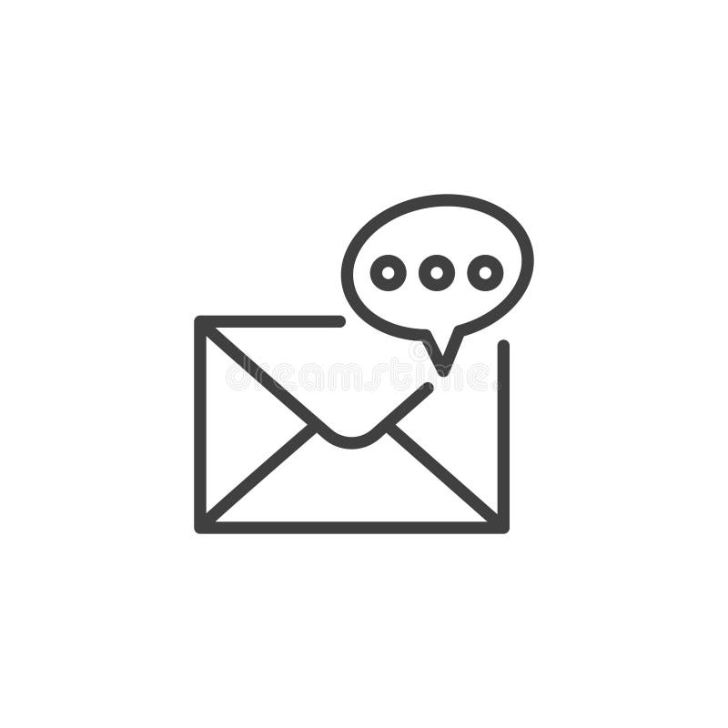 Sms Logo Stock Illustrations – 6,473 Sms Logo Stock Illustrations ...