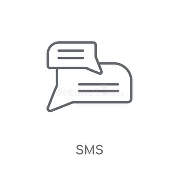 Sms Logo Png Stock Illustrations – 117 Sms Logo Png Stock Illustrations ...