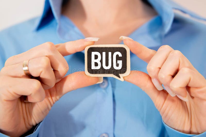 SMS Spam and Fake Text Message Phishing Concept Stock Image - Image of ...