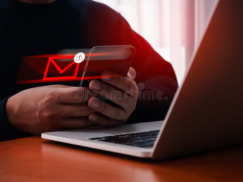 Email Send Icon Message Forward Stock Photos - Free & Royalty-Free ... Email Send Icon Message Forward Stock Photos - Free & Royalty-Free ...