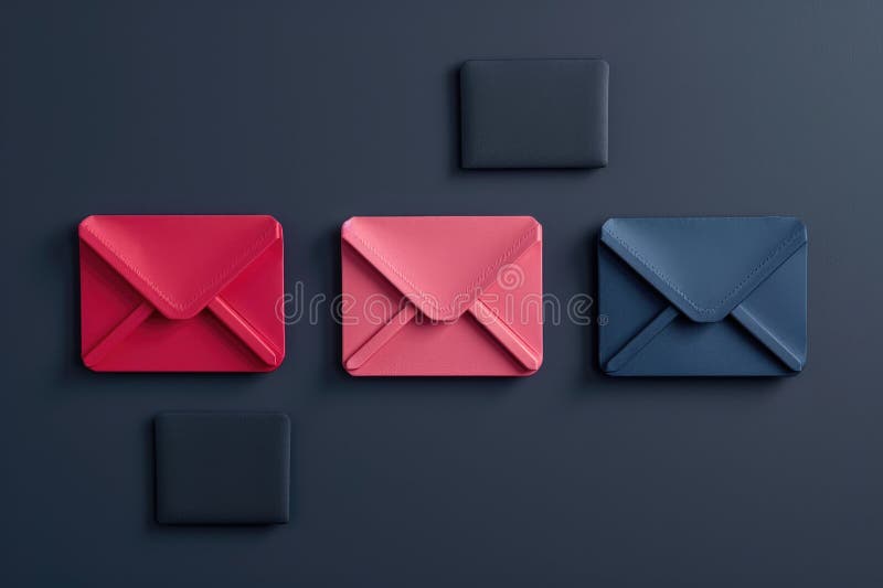 Sms, Succinct Communication, Instant Messaging Convenience , Efficient ...