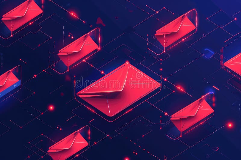 Sms, Succinct Communication, Instant Messaging Convenience , Efficient ...