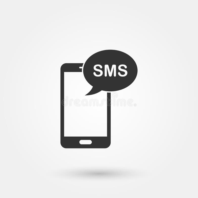 Sms Symbol Stock Illustrations – 31,689 Sms Symbol Stock Illustrations ...