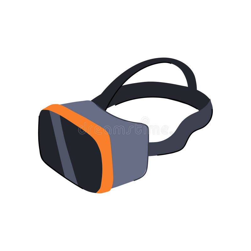 Holographic Smt Stock Illustrations – 10 Holographic Smt Stock ...