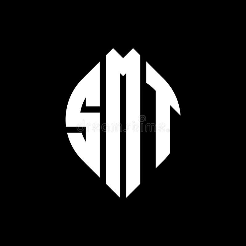 Smt Icon Stock Illustrations – 30 Smt Icon Stock Illustrations, Vectors ...