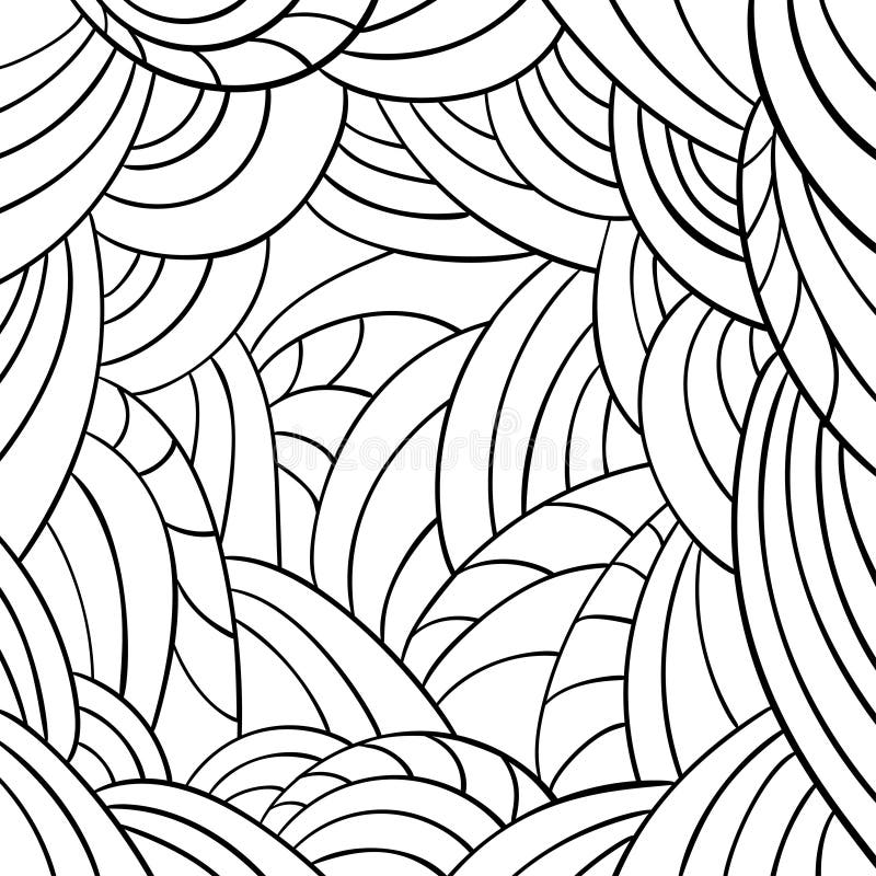 Wavy Pages Stock Illustrations – 968 Wavy Pages Stock Illustrations ...