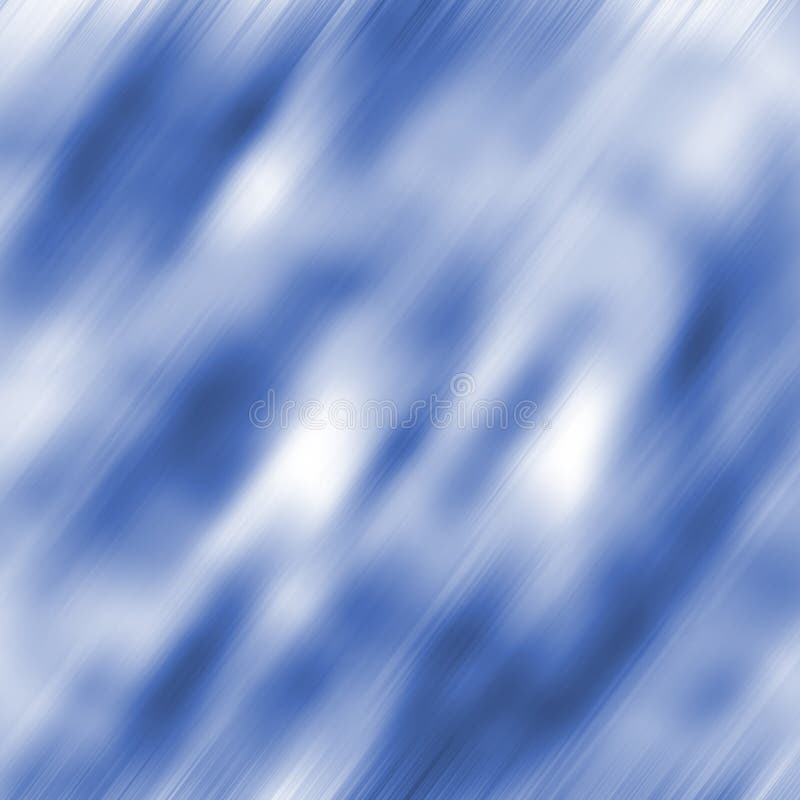 Smudge blue stock illustration. Illustration of focus, grunge - 734474