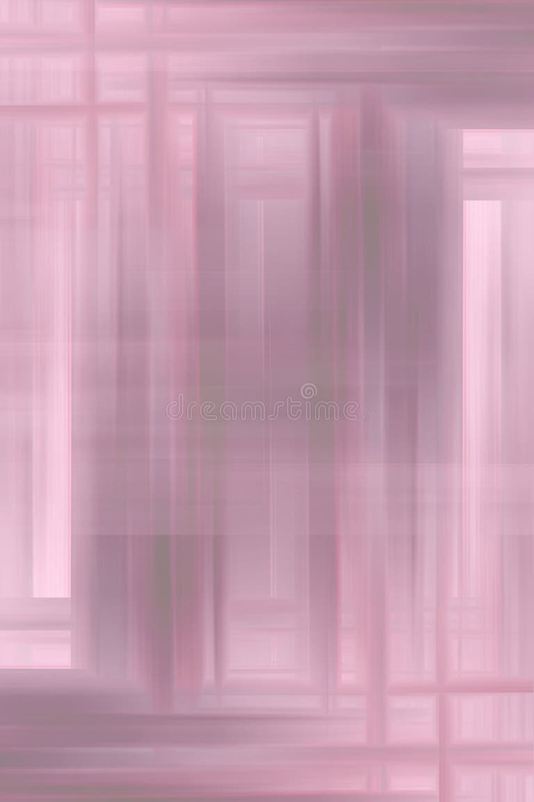 Smudged Line Stock Illustrations – 2,398 Smudged Line Stock ...