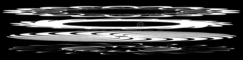 Chaotic Geometric Texture / Pattern with Random Edgy Shapes Stock ...