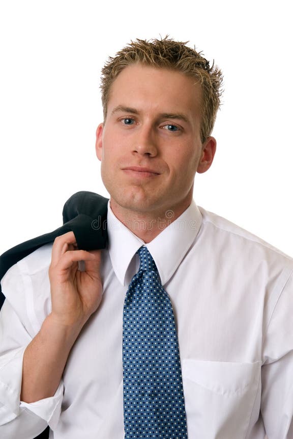 Smug Employee Stock Photos - Free & Royalty-Free Stock Photos from ...