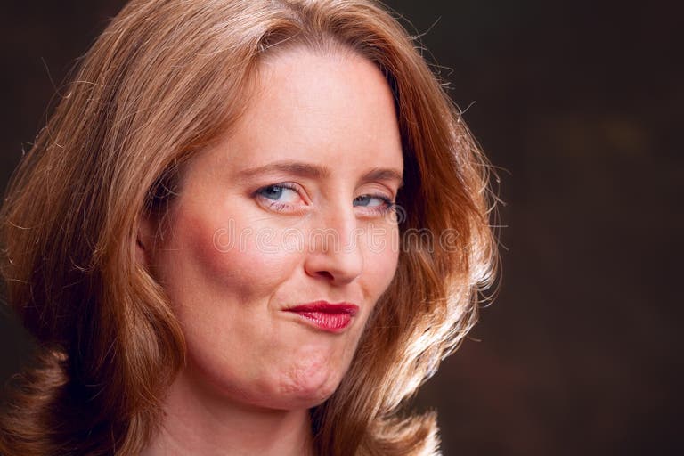 928 Smug Woman Stock Photos - Free & Royalty-Free Stock Photos from ...