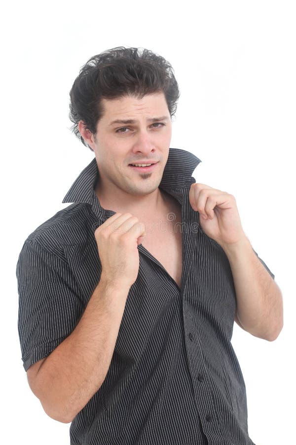 2,200+ Smug Free Stock Photos - StockFreeImages