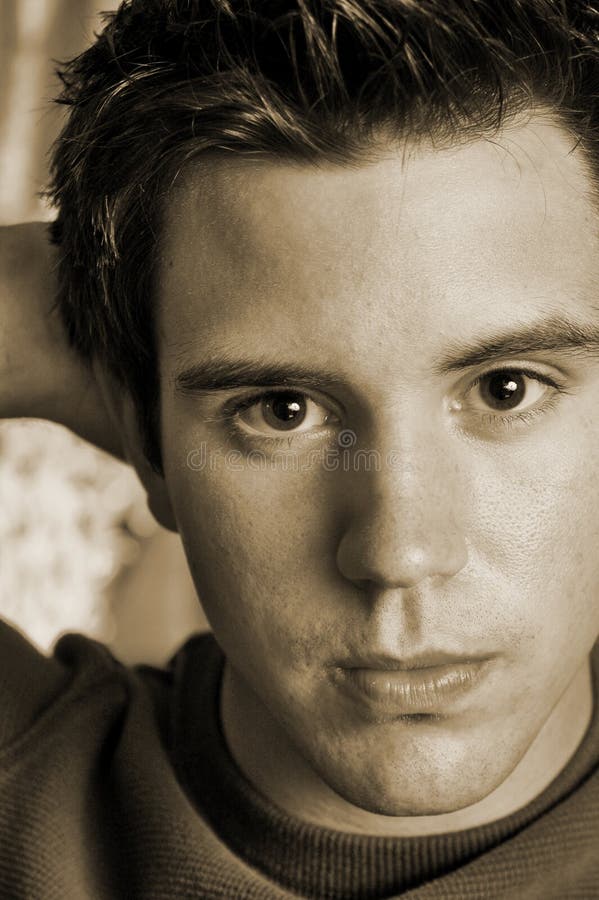 2,200+ Smug Free Stock Photos - StockFreeImages