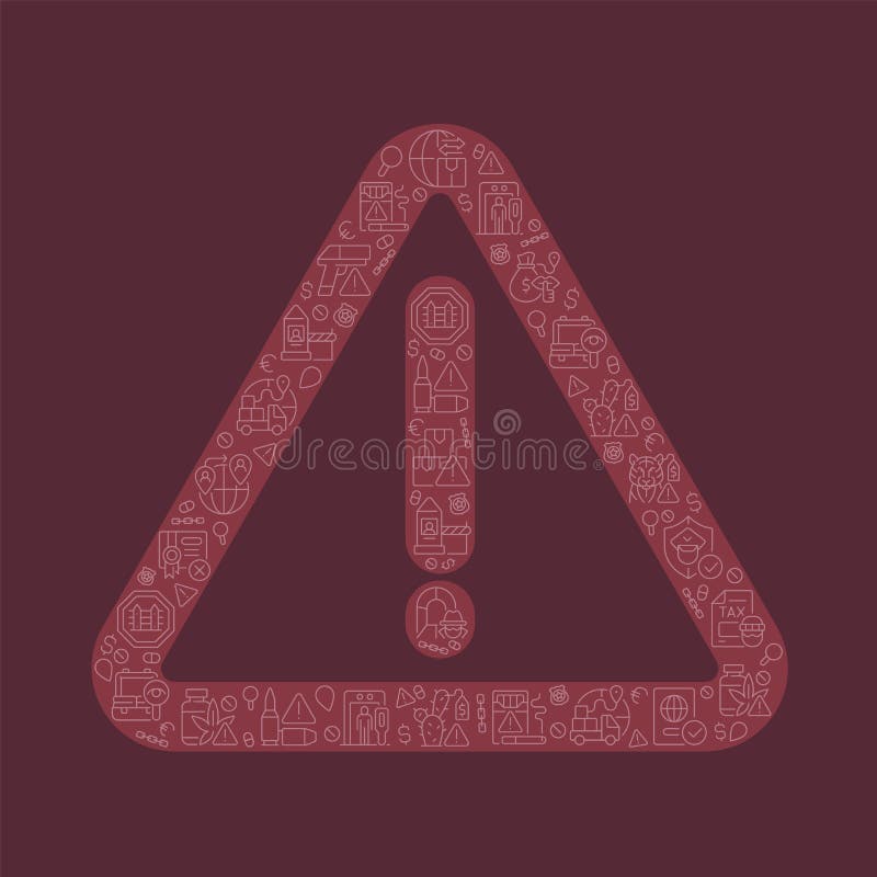 Smuggling Pixel Perfect Shaped Concept Filled with Editable Linear ... Smuggling Pixel Perfect Shaped Concept Filled with Editable Linear ...