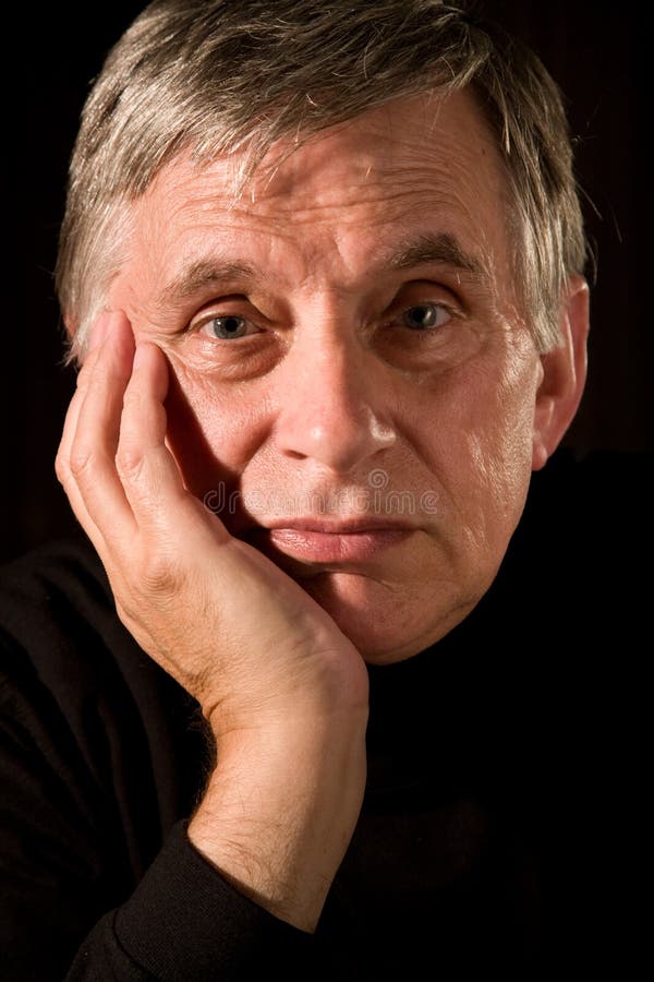 Zdjęcia Modela z obrazu o ID 27496782 od Elifranssens