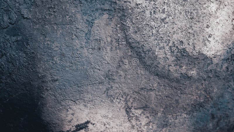 Smutty Background, Abstract : Tainted Stock Image - Image of smudge ...