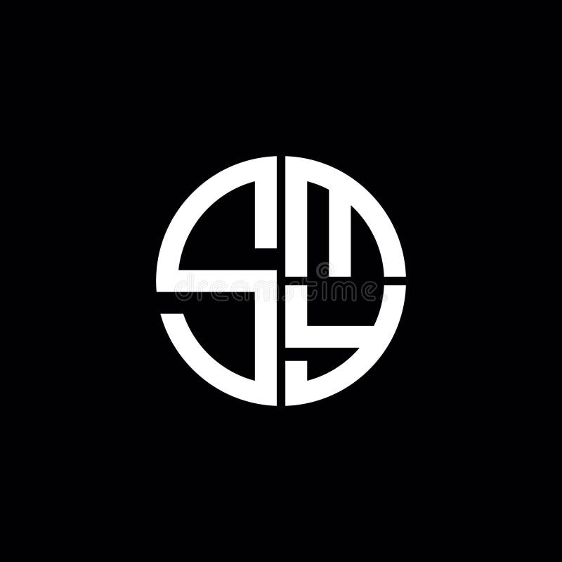 Smy Minimalist Stock Illustrations – 5 Smy Minimalist Stock ...