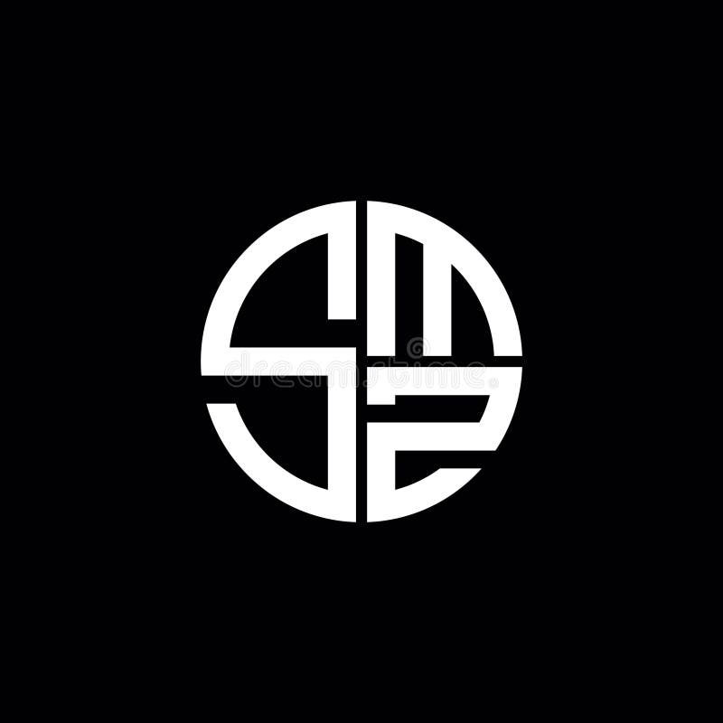 Smz Minimalist Stock Illustrations – 5 Smz Minimalist Stock ...