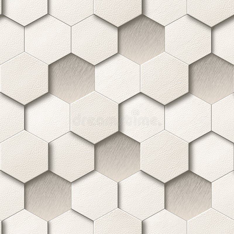 Natural Stone Tiles, Geometric Pattern Tiles Design for Parking and ...