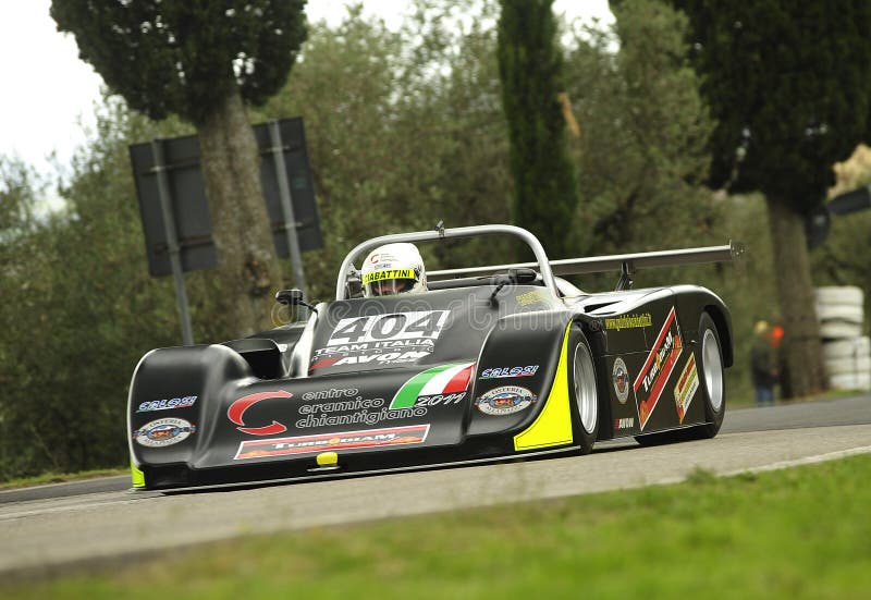 SN de Lucchini fotografía editorial. Imagen de taza, coche - 24501987