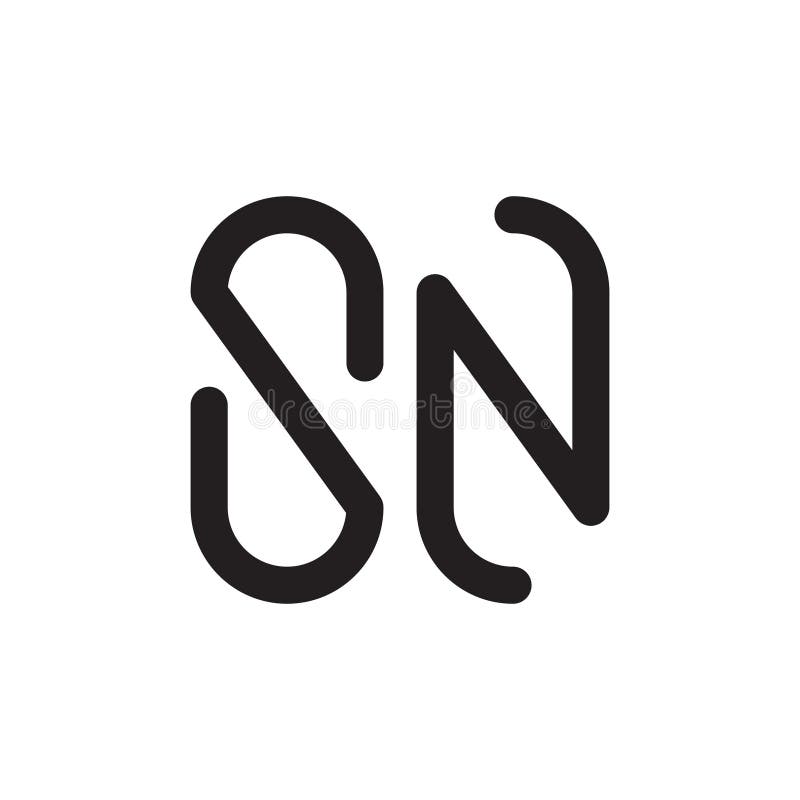 Sn Icon Stock Illustrations – 1,453 Sn Icon Stock Illustrations ...