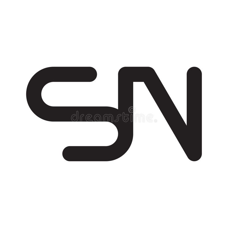 Sn Icon Stock Illustrations – 1,395 Sn Icon Stock Illustrations ...