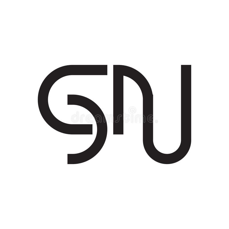 Sn Icon Stock Illustrations – 1,200 Sn Icon Stock Illustrations ...