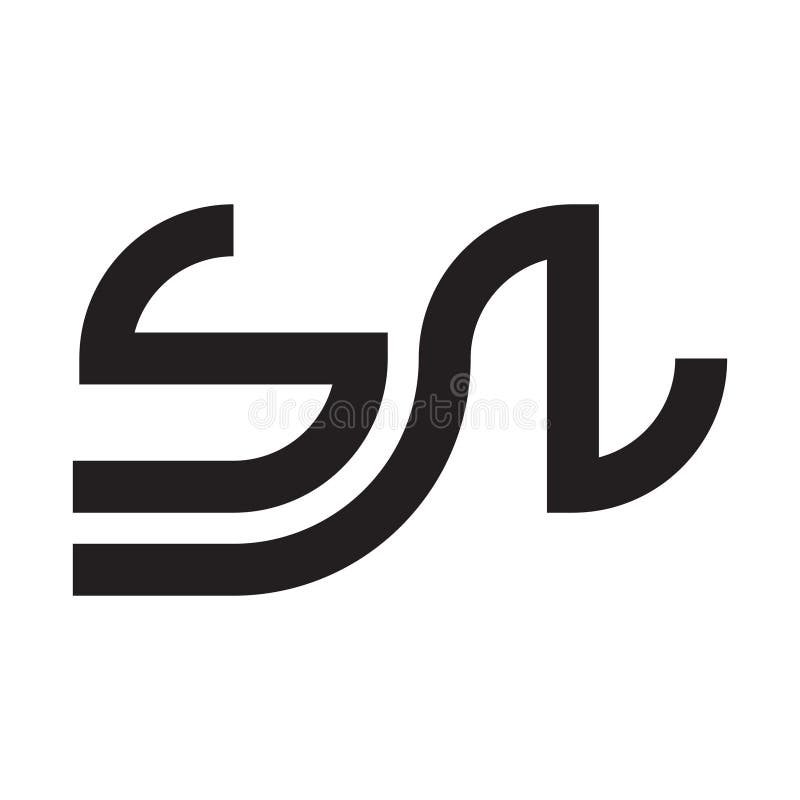 Sn Icon Stock Illustrations – 1,200 Sn Icon Stock Illustrations ...