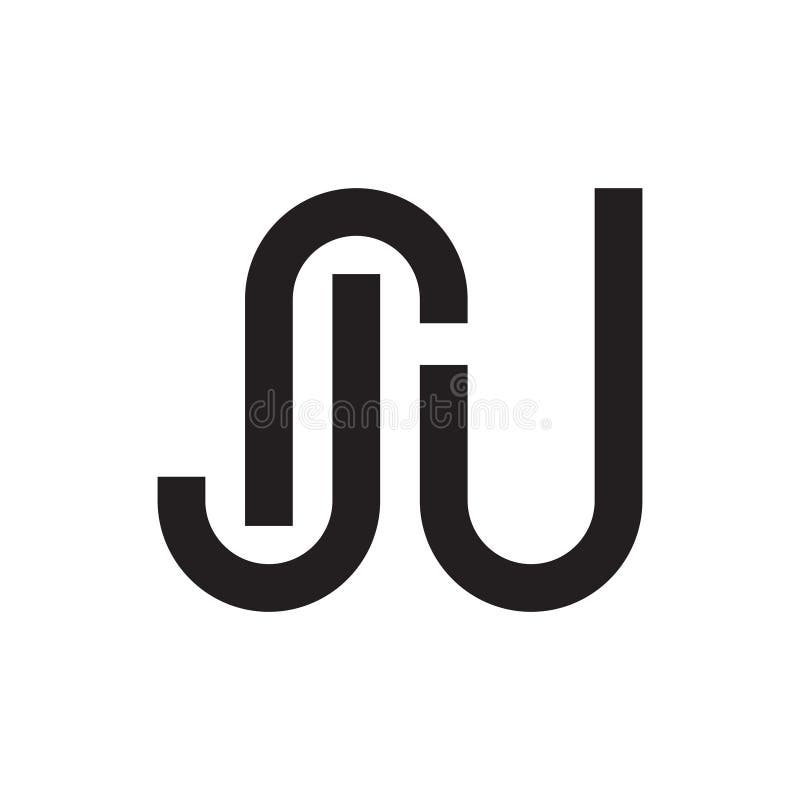 Sn Icon Stock Illustrations – 1,200 Sn Icon Stock Illustrations ...