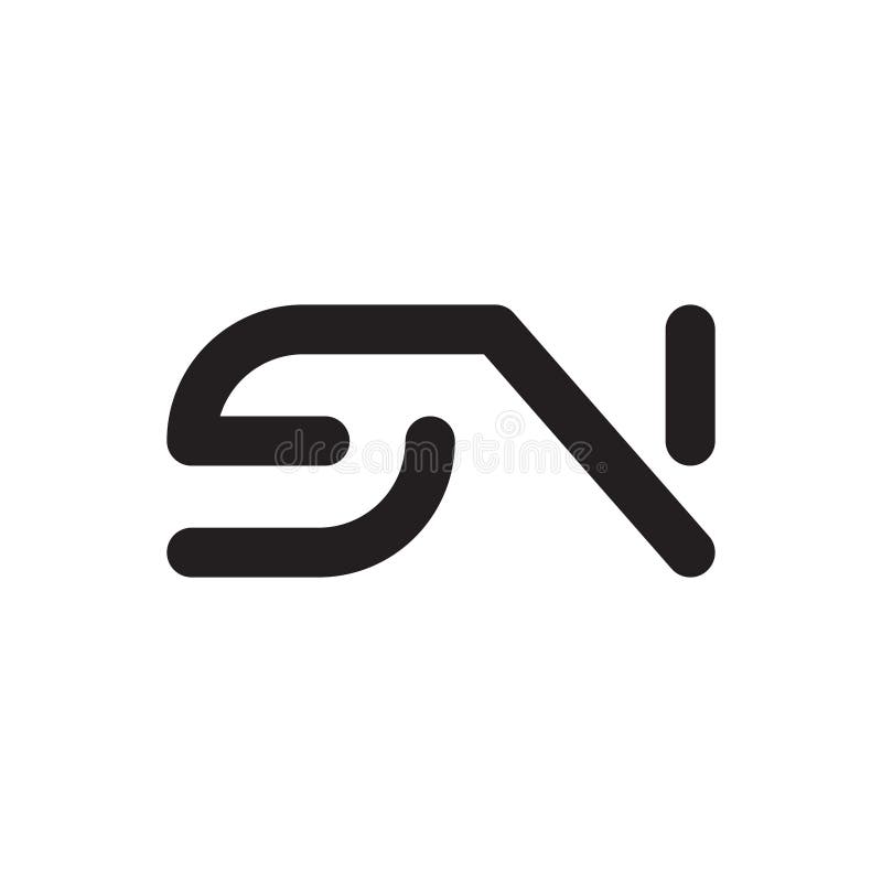 Sn Icon Stock Illustrations – 1,200 Sn Icon Stock Illustrations ...