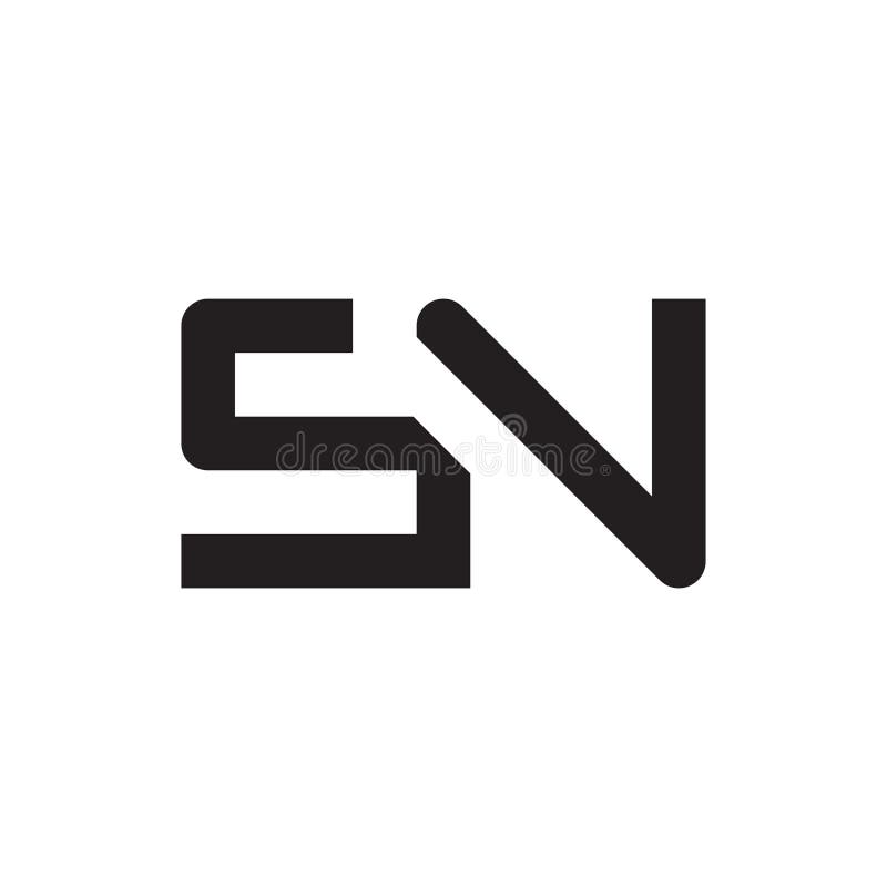 Sn Icon Stock Illustrations – 1,200 Sn Icon Stock Illustrations ...