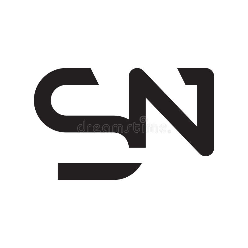 Sn Icon Stock Illustrations – 1,200 Sn Icon Stock Illustrations ...