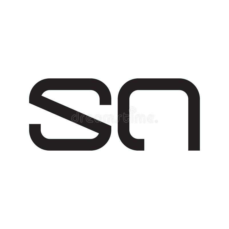 Sn Icon Stock Illustrations – 1,200 Sn Icon Stock Illustrations ...