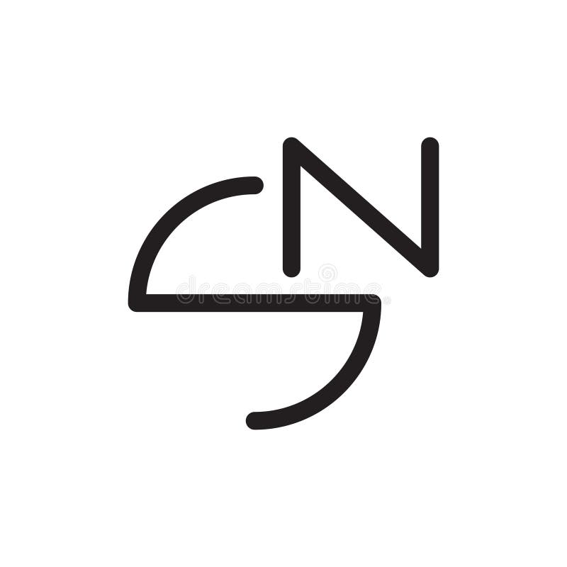 Sn Icon Stock Illustrations – 1,200 Sn Icon Stock Illustrations ...