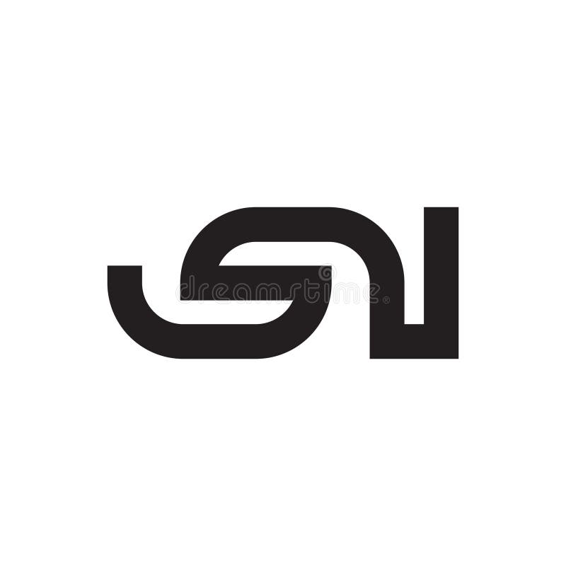 Sn Icon Stock Illustrations – 1,200 Sn Icon Stock Illustrations ...