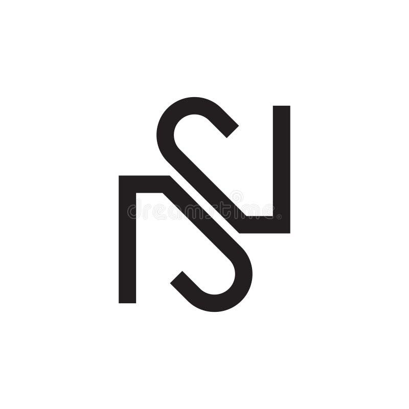 Sn Icon Stock Illustrations – 1,200 Sn Icon Stock Illustrations ...