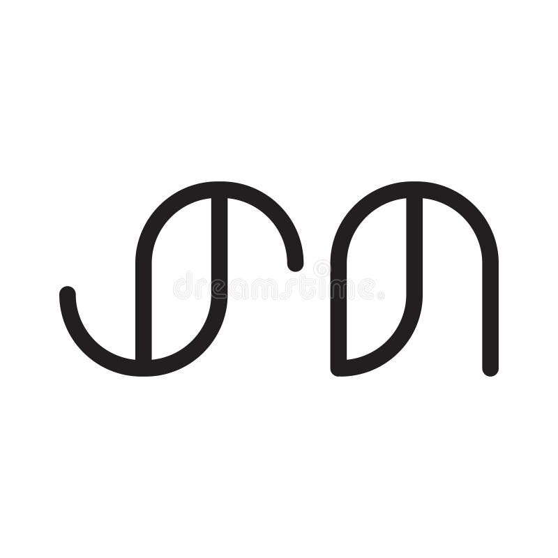 Sn Icon Stock Illustrations – 1,200 Sn Icon Stock Illustrations ...