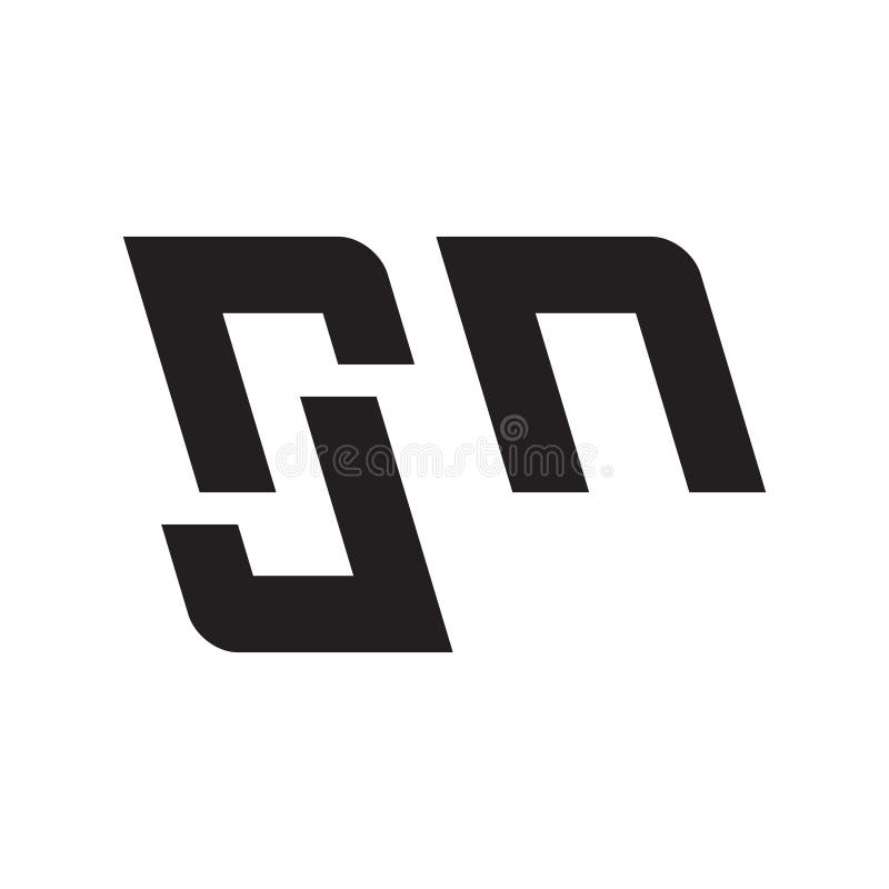 Sn Icon Stock Illustrations – 1,200 Sn Icon Stock Illustrations ...