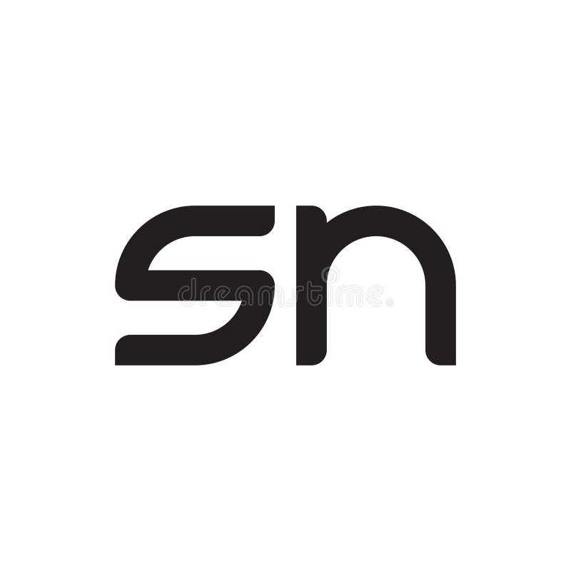 Sn Icon Stock Illustrations – 1,200 Sn Icon Stock Illustrations ...