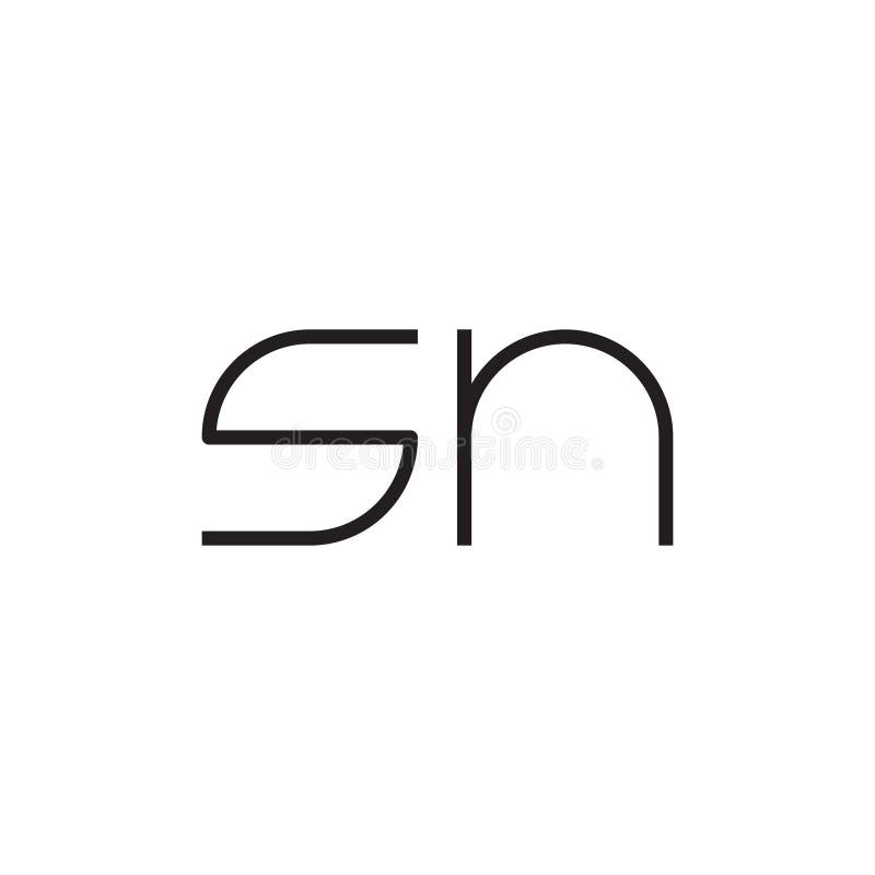 Sn Icon Stock Illustrations – 1,200 Sn Icon Stock Illustrations ...