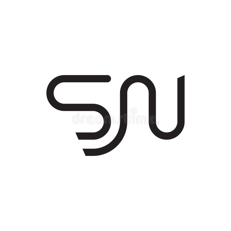 Sn Icon Stock Illustrations – 1,356 Sn Icon Stock Illustrations ...