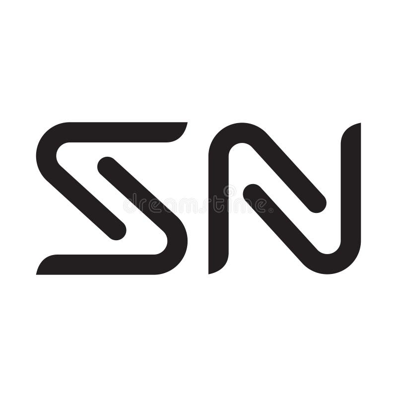 Sn Icon Stock Illustrations – 1,453 Sn Icon Stock Illustrations ...