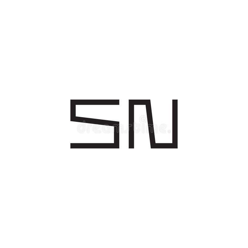 Sn Icon Stock Illustrations – 1,356 Sn Icon Stock Illustrations ...