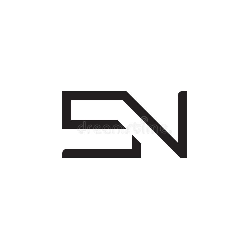 Sn Icon Stock Illustrations – 1,356 Sn Icon Stock Illustrations ...