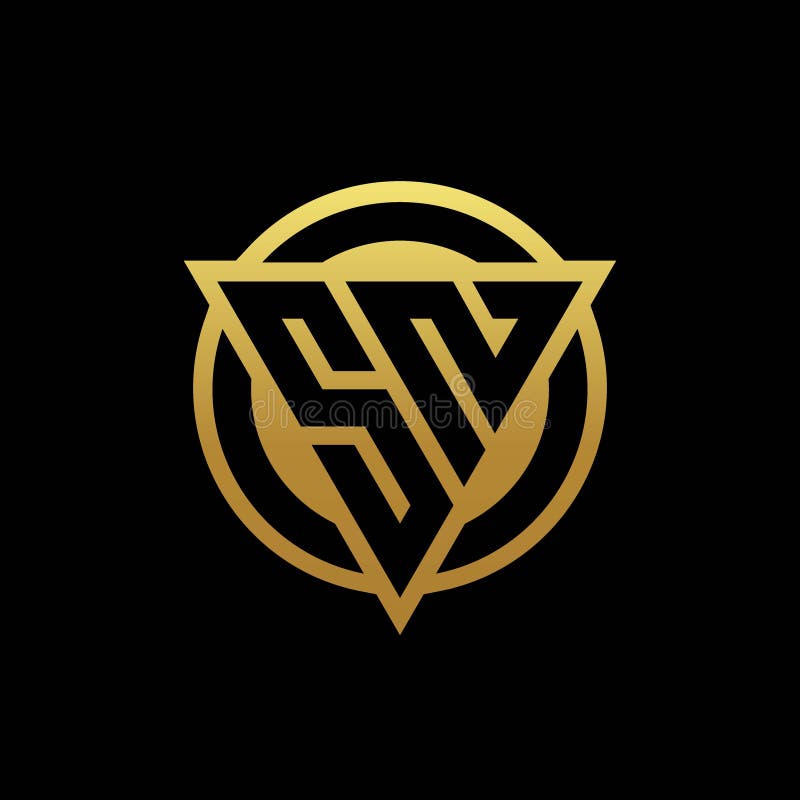 Letter Sn Gold Logo Stock Illustrations – 220 Letter Sn Gold Logo Stock ...