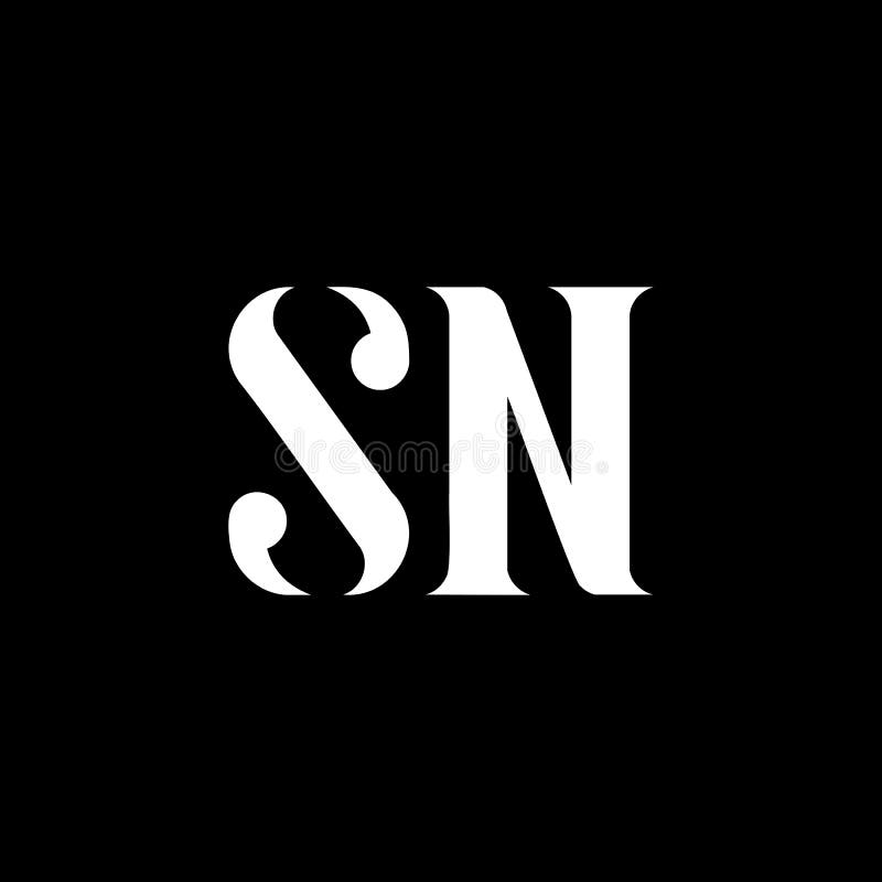 S N Stock Illustrations – 1,281 S N Stock Illustrations, Vectors ...