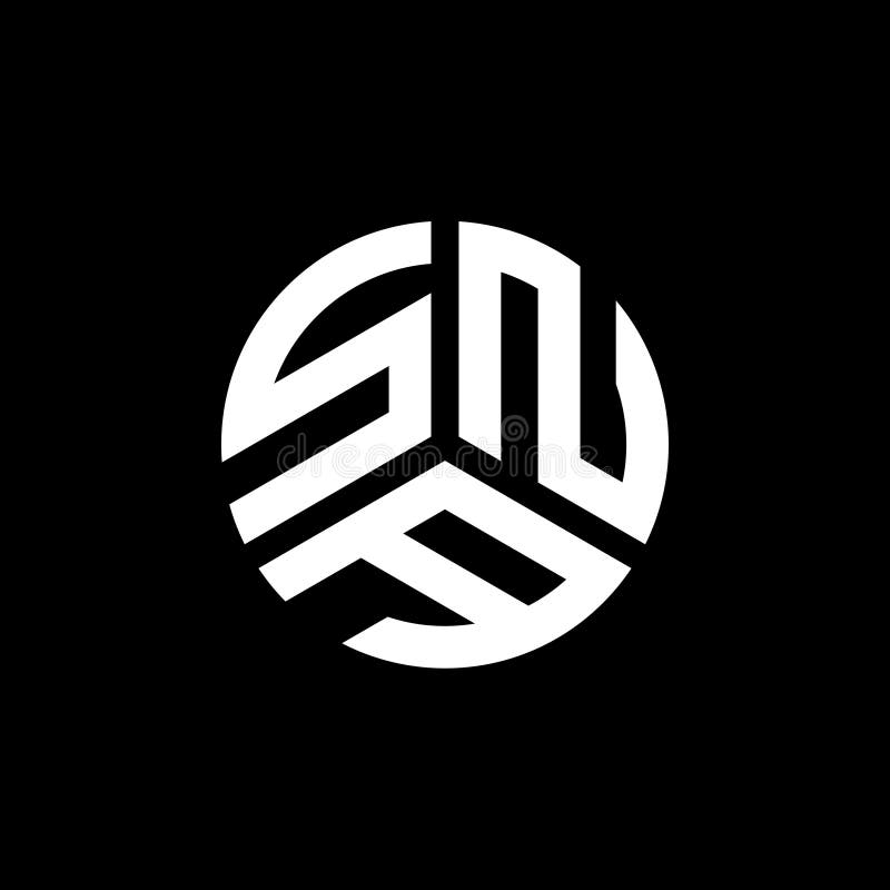 Sna Logo Stock Illustrations – 47 Sna Logo Stock Illustrations, Vectors ...