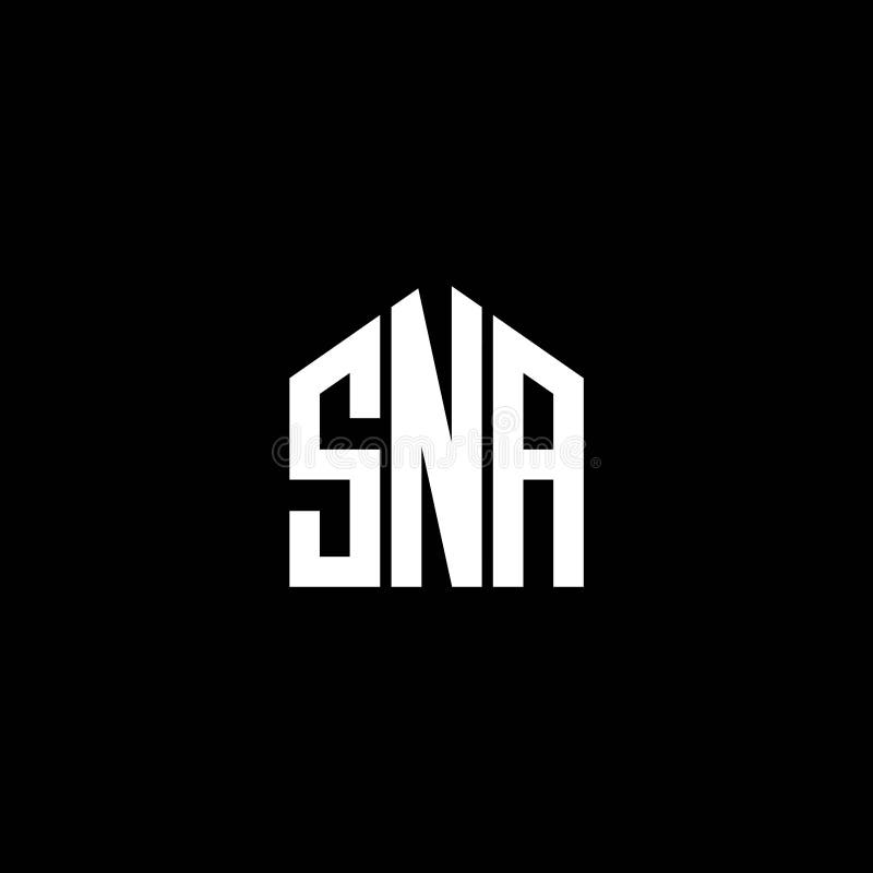 Sna Logo Stock Illustrations – 41 Sna Logo Stock Illustrations, Vectors ...