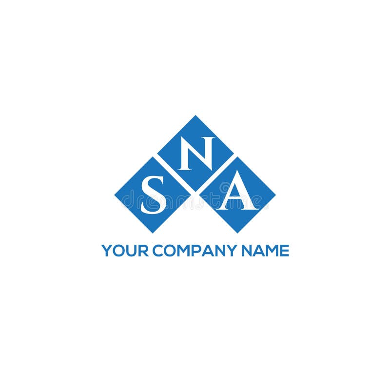 Sna Logo Stock Illustrations – 41 Sna Logo Stock Illustrations, Vectors ...